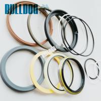 China K9002306 Boom Cylinder Seal Repair Kit For DX140LC DX160LC DX180LC Doosan Parts for sale