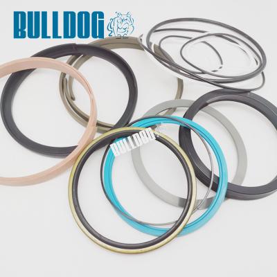China K9002290 Excavator Arm Seal Kit DX340LC DX380LC Doosan Cylinder Service Kits for sale