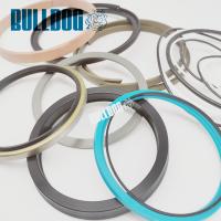 China K9002290 Excavator Arm Seal Kit DX340LC DX380LC Doosan Cylinder Service Kits for sale
