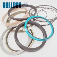 China K9002290 Excavator Arm Seal Kit DX340LC DX380LC Doosan Cylinder Service Kits for sale