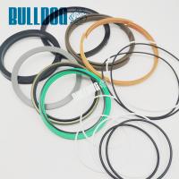 China K9002289 Boom Cylinder Seal Kit DX225LC DX340LC Heavy Equipment Doosan Replacement Kits for sale