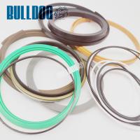 China K9002289 Boom Cylinder Seal Kit DX225LC DX340LC Heavy Equipment Doosan Replacement Kits for sale