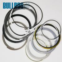 China K9002067 Cylinder Oil Seal Kit Wear Resistance DX420LC DX420LCA Doosan Arm Sealing Kit for sale