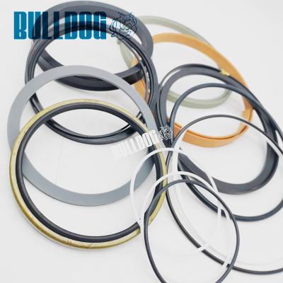 China Doosan Hydraulic Cylinder Seal Kit K9002066 For Equipment DX420LC DX420LCA for sale