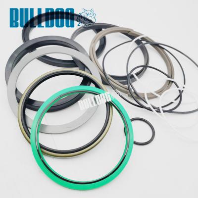 China K9001901 Arm Cylinder Seal Kit Excavator Service Parts For Doosan DX225LC DX230LC DX255LC for sale