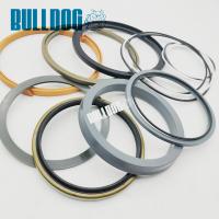 China K9001008 Hydraulic Cylinder Rebuild Kits For DX300LC DX300LCA DX300LL Arm Seal Repair Kit for sale