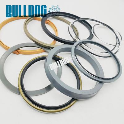 China K9001008 Hydraulic Cylinder Rebuild Kits For DX300LC DX300LCA DX300LL Arm Seal Repair Kit for sale