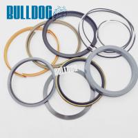 China K9001008 Hydraulic Cylinder Rebuild Kits For DX300LC DX300LCA DX300LL Arm Seal Repair Kit for sale