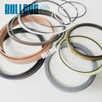 China 2440-9293KT 24409293KT Arm Cylinder Seal Repair Kit For SOLAR 400LC-V SOLAR 420LC-V Excavator for sale