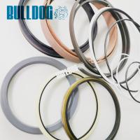 China 2440-9293KT 24409293KT Arm Cylinder Seal Repair Kit For SOLAR 400LC-V SOLAR 420LC-V Excavator for sale