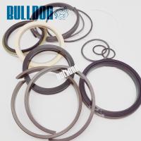 China S150LC-7B 2440-9233KT Bucket Cylinder Seal Kit 24409233KT Excavator Replacement Kits for sale