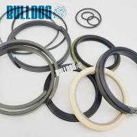 China S150LC-7B 2440-9233KT Bucket Cylinder Seal Kit 24409233KT Excavator Replacement Kits for sale