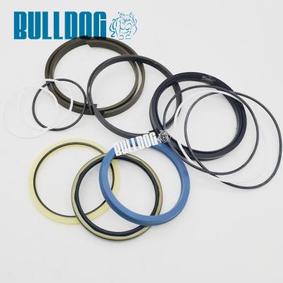 China Doosan Boom Seal Kit 440-00355AKT 44000355AKT SOLAR 225LC-V Hydraulic Cylinder Repair Kit for sale