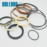 China 440-00222BKT 44000222BKT Hydraulic Cylinder Kit SOLAR 55-V PLUS Excavator Doosan for sale