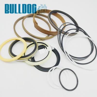 China 440-00222BKT 44000222BKT Hydraulic Cylinder Kit SOLAR 55-V PLUS Excavator Doosan for sale