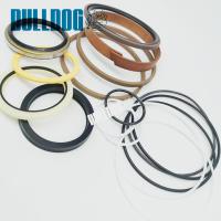 China 440-00222BKT 44000222BKT Hydraulic Cylinder Kit SOLAR 55-V PLUS Excavator Doosan for sale