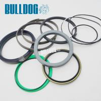 China 440-00044AKT 44000044AKT Doosan Cylinder Repair Kits For SOLAR 250LC-V Excavator for sale