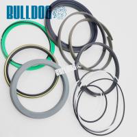 China 440-00044AKT 44000044AKT Doosan Cylinder Repair Kits For SOLAR 250LC-V Excavator for sale