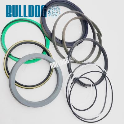 China 440-00044AKT 44000044AKT Doosan Cylinder Repair Kits For SOLAR 250LC-V Excavator for sale