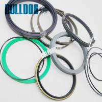 China 440-00044AKT 44000044AKT Doosan Cylinder Repair Kits For SOLAR 250LC-V Excavator for sale