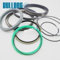 China 440-00044AKT 44000044AKT Doosan Cylinder Repair Kits For SOLAR 250LC-V Excavator for sale