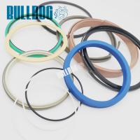 China VOE14664650 EC ARM Seal Kit Hydraulic Cylinder EC14664650 For EC480D, EC480E Excavator for sale