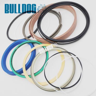 China VOE14664650 EC ARM Seal Kit Hydraulic Cylinder EC14664650 For EC480D, EC480E Excavator for sale
