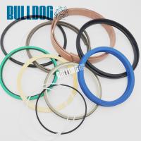 China VOE14664650 EC ARM Seal Kit Hydraulic Cylinder EC14664650 For EC480D, EC480E Excavator for sale
