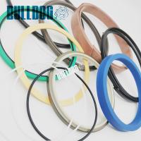 China VOE14664650 EC ARM Seal Kit Hydraulic Cylinder EC14664650 For EC480D, EC480E Excavator for sale