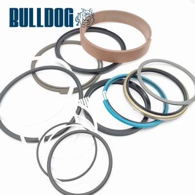 China VOE14513726 EC BOOM Seal Kit Hydraulic Cylinder EC14513726 For EC460B EC460BLC Excavator for sale