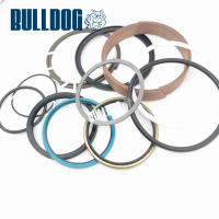 China VOE14513726 EC BOOM Seal Kit Hydraulic Cylinder EC14513726 For EC460B EC460BLC Excavator for sale