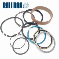China VOE14513726 EC BOOM Seal Kit Hydraulic Cylinder EC14513726 For EC460B EC460BLC Excavator for sale