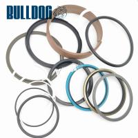 China VOE14513726 EC BOOM Seal Kit Hydraulic Cylinder EC14513726 For EC460B EC460BLC Excavator for sale