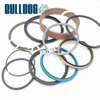 China VOE14513726 EC BOOM Seal Kit Hydraulic Cylinder EC14513726 For EC460B EC460BLC Excavator for sale