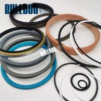 China 31Y1-15047 Hydraulic Cylinder Repair Kits ARM R300LC-7  Excavator for sale