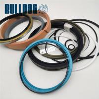 China 31Y1-15047 Hydraulic Cylinder Repair Kits ARM R300LC-7  Excavator for sale