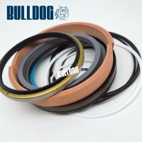 China 31Y1-15047 Hydraulic Cylinder Repair Kits ARM R300LC-7  Excavator for sale