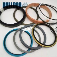 China 31Y1-15047 Hydraulic Cylinder Repair Kits ARM R300LC-7  Excavator for sale