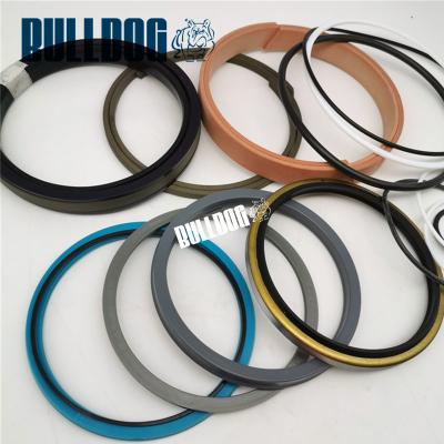 China 31Y1-15047 Hydraulic Cylinder Repair Kits ARM R300LC-7  Excavator for sale