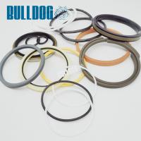 China 31Y1-16170 Boom Adjust Cylinder Seal Kit 31Y116170 For Models R140LC-7 R140LC-9 R130W-3 Hyundai for sale
