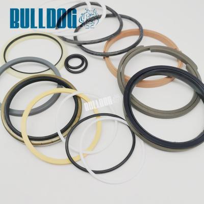 China 31Y1-16170 Boom Adjust Cylinder Seal Kit 31Y116170 For Models R140LC-7 R140LC-9 R130W-3 Hyundai for sale