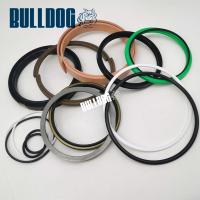 China 31Y1-15395 Boom Adjust Cylinder Seal Kit 31Y115395 For Models R290LC-7 Hyundai for sale