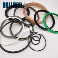 China 31Y1-15395 Boom Adjust Cylinder Seal Kit 31Y115395 For Models R290LC-7 Hyundai for sale