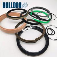 China 31Y1-15395 Boom Adjust Cylinder Seal Kit 31Y115395 For Models R290LC-7 Hyundai for sale