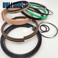China 31Y1-15395 Boom Adjust Cylinder Seal Kit 31Y115395 For Models R290LC-7 Hyundai for sale