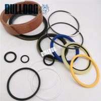 China Bucket Oil Seal Kit 31Y1-17660  Hyundai 31Y17660 Hydraulic Cylinder Replacement Kits Parts for sale