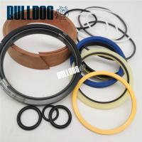 China Bucket Oil Seal Kit 31Y1-17660  Hyundai 31Y17660 Hydraulic Cylinder Replacement Kits Parts for sale