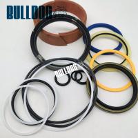 China Bucket Oil Seal Kit 31Y1-17660  Hyundai 31Y17660 Hydraulic Cylinder Replacement Kits Parts for sale