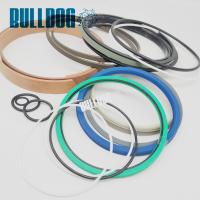China 31Y1-2641Arm Hydraulic Cylinder Seal Kit Oil Sealing Kits Fits For R450LC-7 R480LC-9 R520LC-9 Hyundai for sale