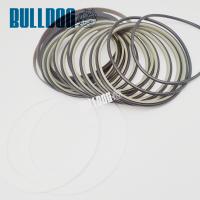 China 510695814 Liebherr Center Joint Seal Kit A900C A904C R912 R914B Liebherr  A900C-LI, R904C LI, R904C HD-SL 2000 LI for sale